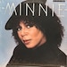 Minnie Riperton: Minnie. Vinyl LP - Etsy