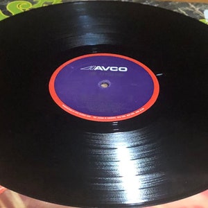The Stylistics: the Stylistics. Vinyl LP - Etsy
