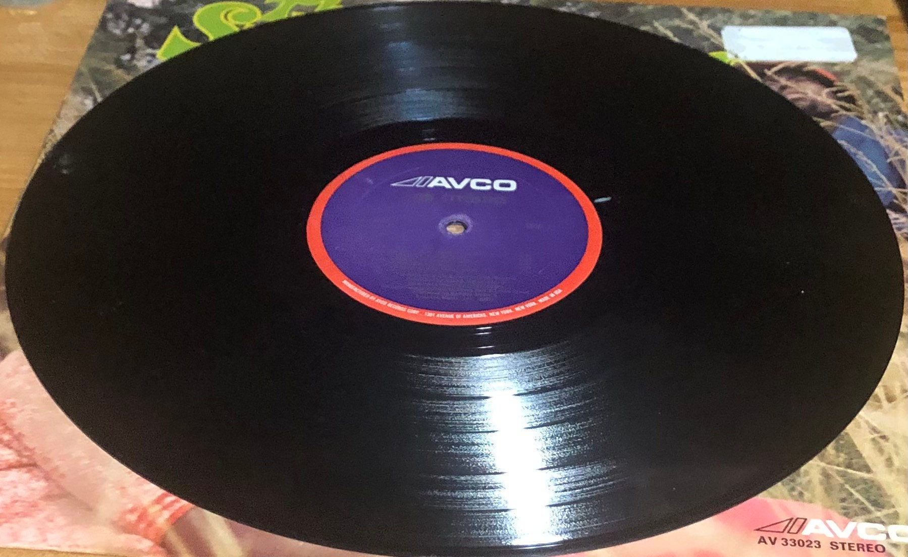 The Stylistics: the Stylistics. Vinyl LP - Etsy