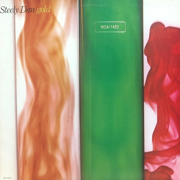 Steely Dan - Etsy