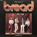 Bread: the Best of Bread. Vinyl LP - Etsy