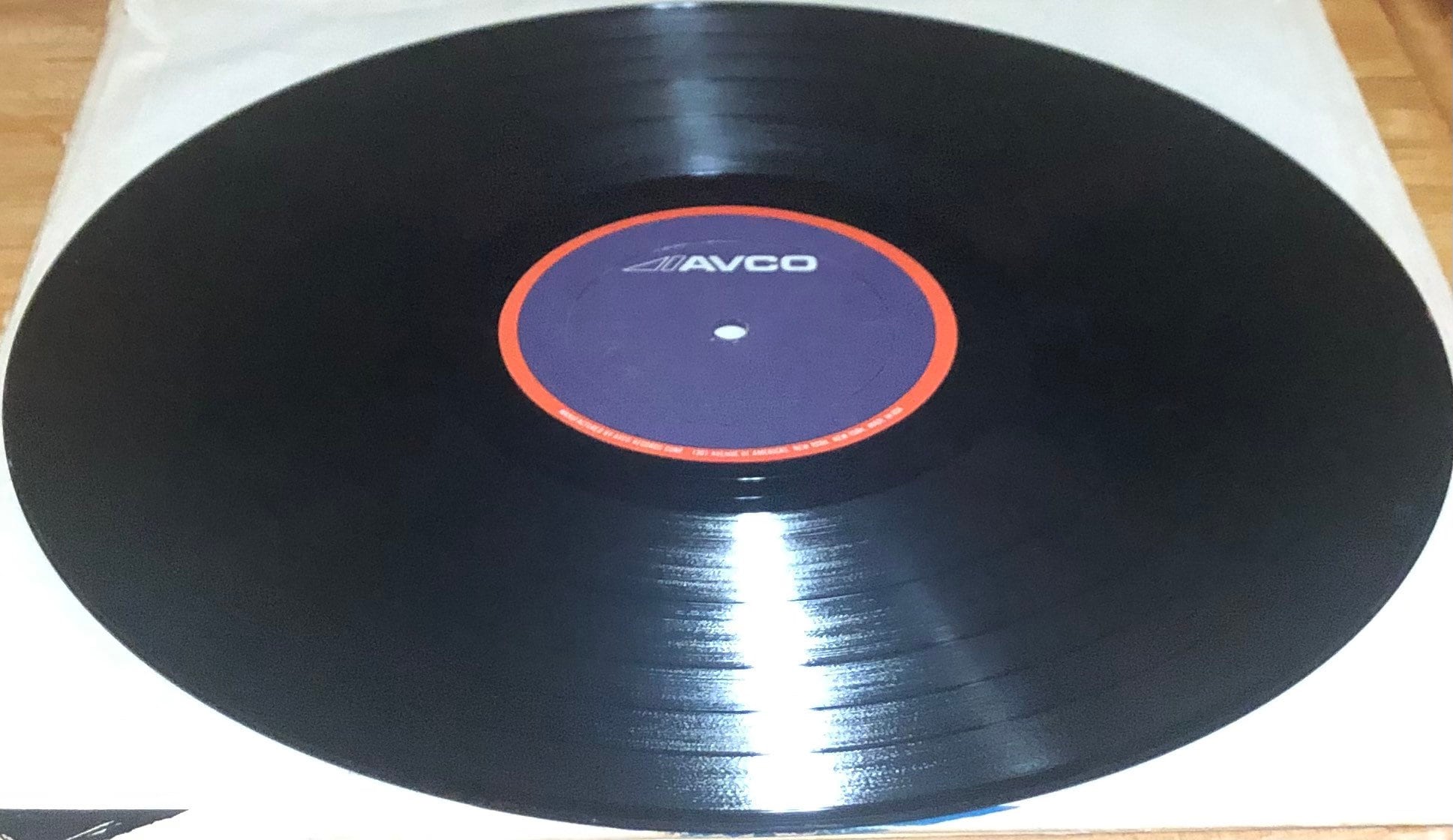 The Stylistics: Round 2. Vinyl LP - Etsy