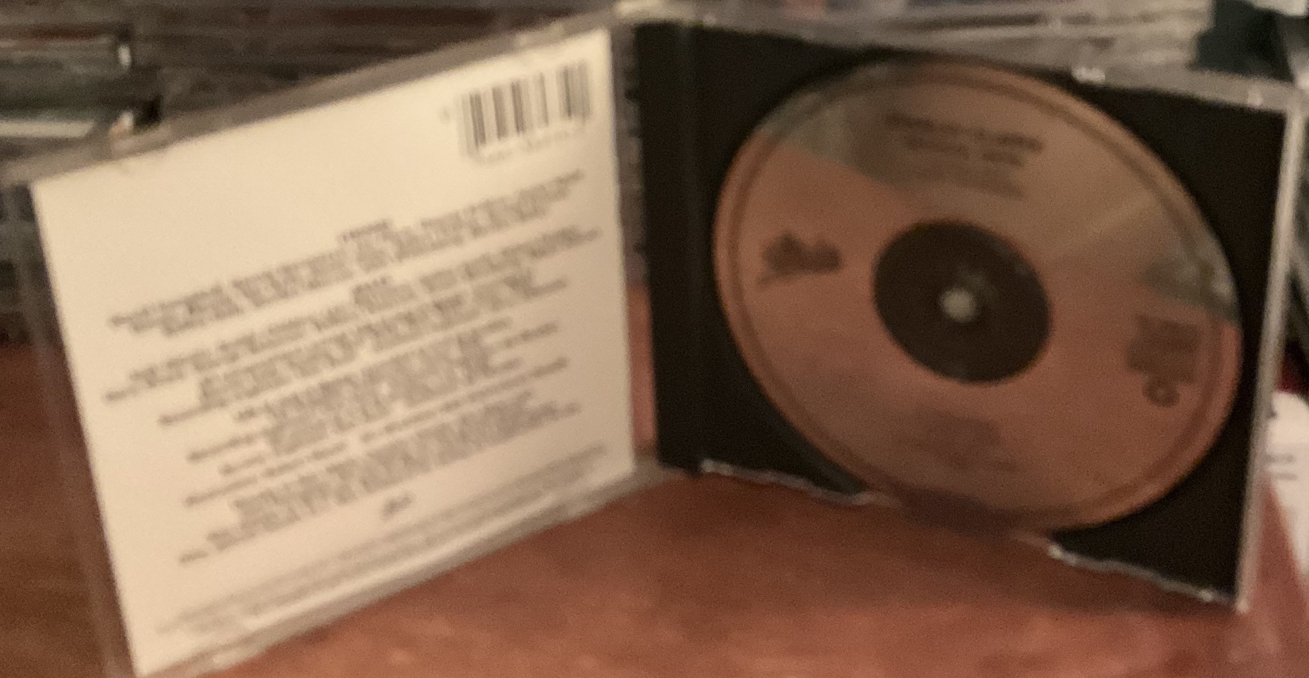 Stanley Clarke: School Days CD - Etsy