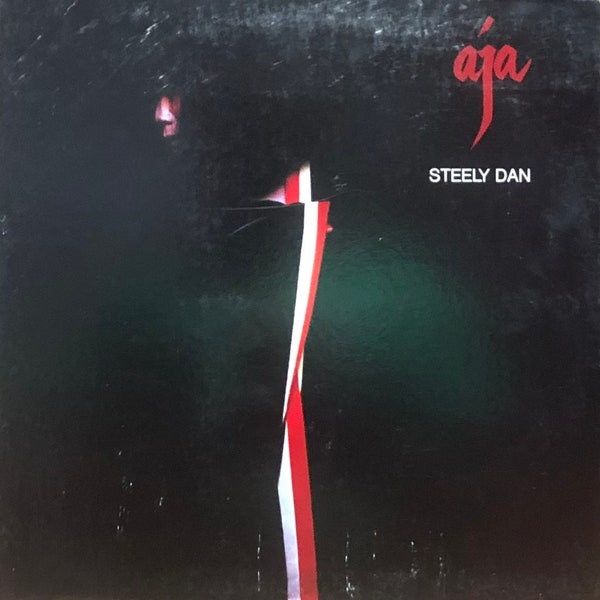 Steely Dan - 60+ Steely Dan for 2023