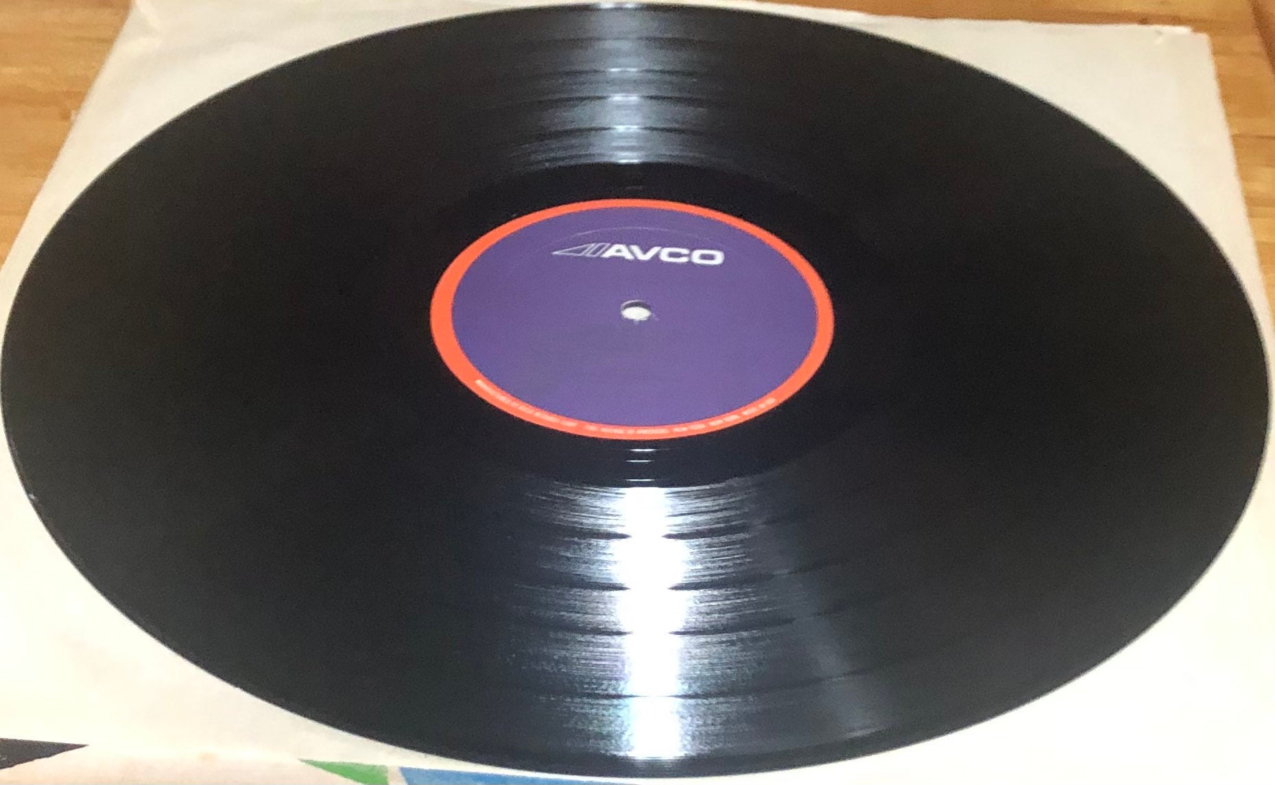 The Stylistics: Round 2. Vinyl LP - Etsy