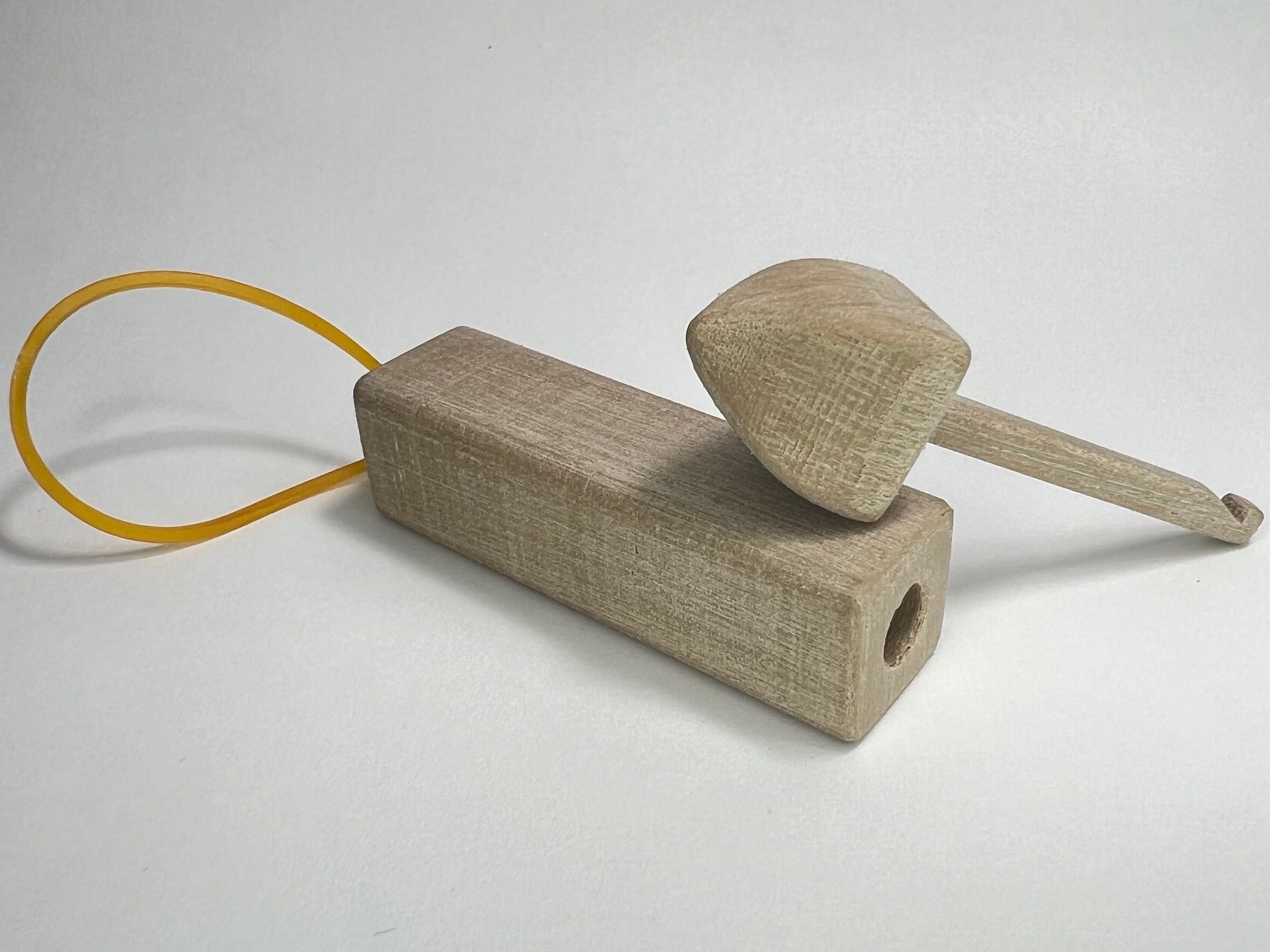 Snapper Puzzle Prank Beginner Magic Trick - Etsy