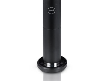 Cold Air Diffuser - Etsy