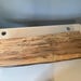 Ambrosia Maple Monitor Stand - Etsy