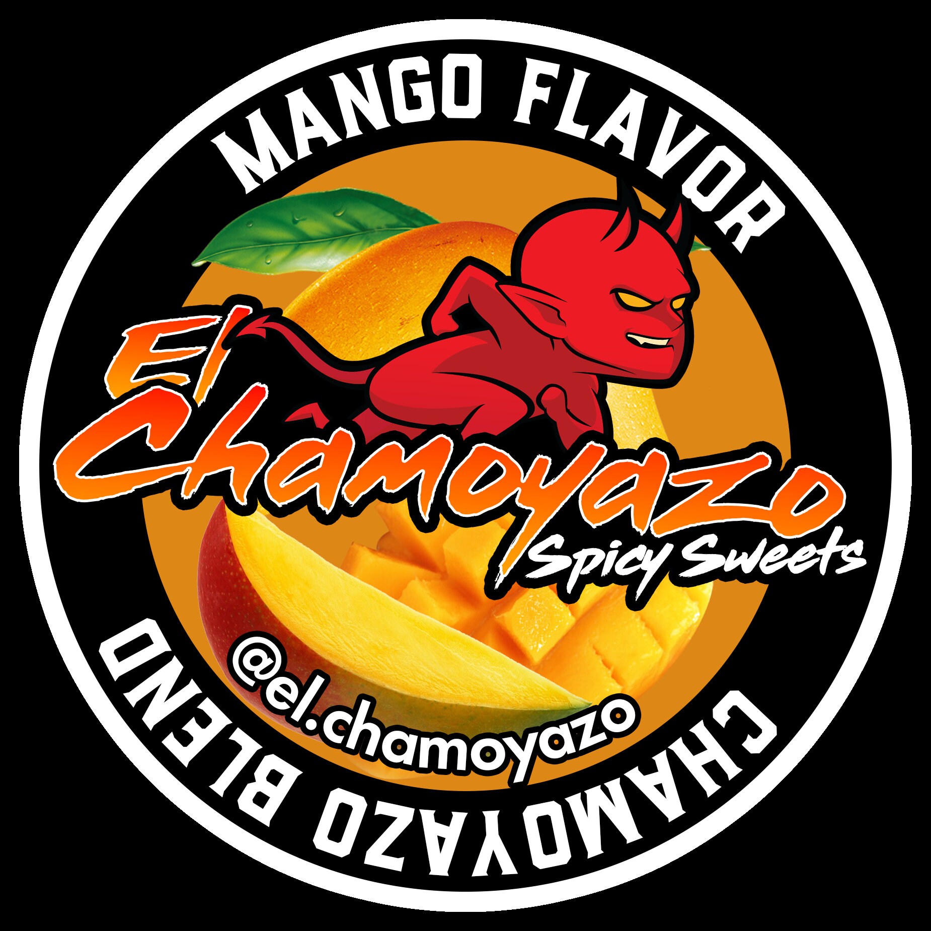 Chamoy Rim Dip Chamoy Rim Paste Flavors: Tamarindo, Watermelon, & Mango ...