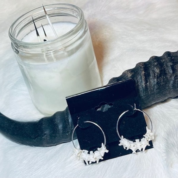 Witchy Jewelry - Etsy