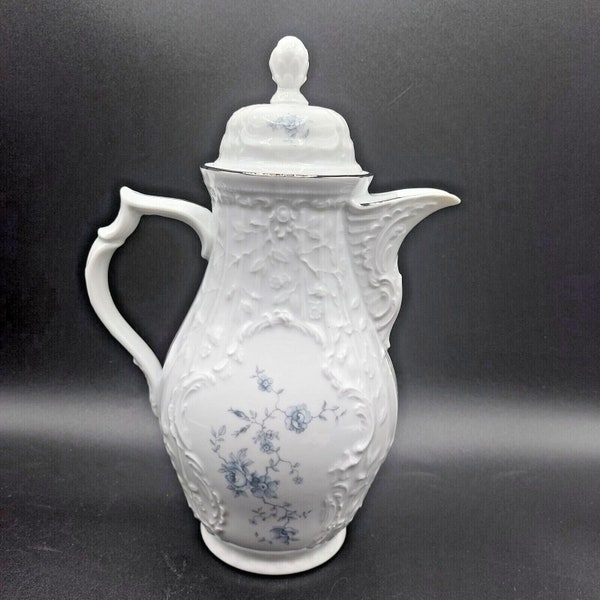 Rosenthal Classic Rose Germany - Etsy