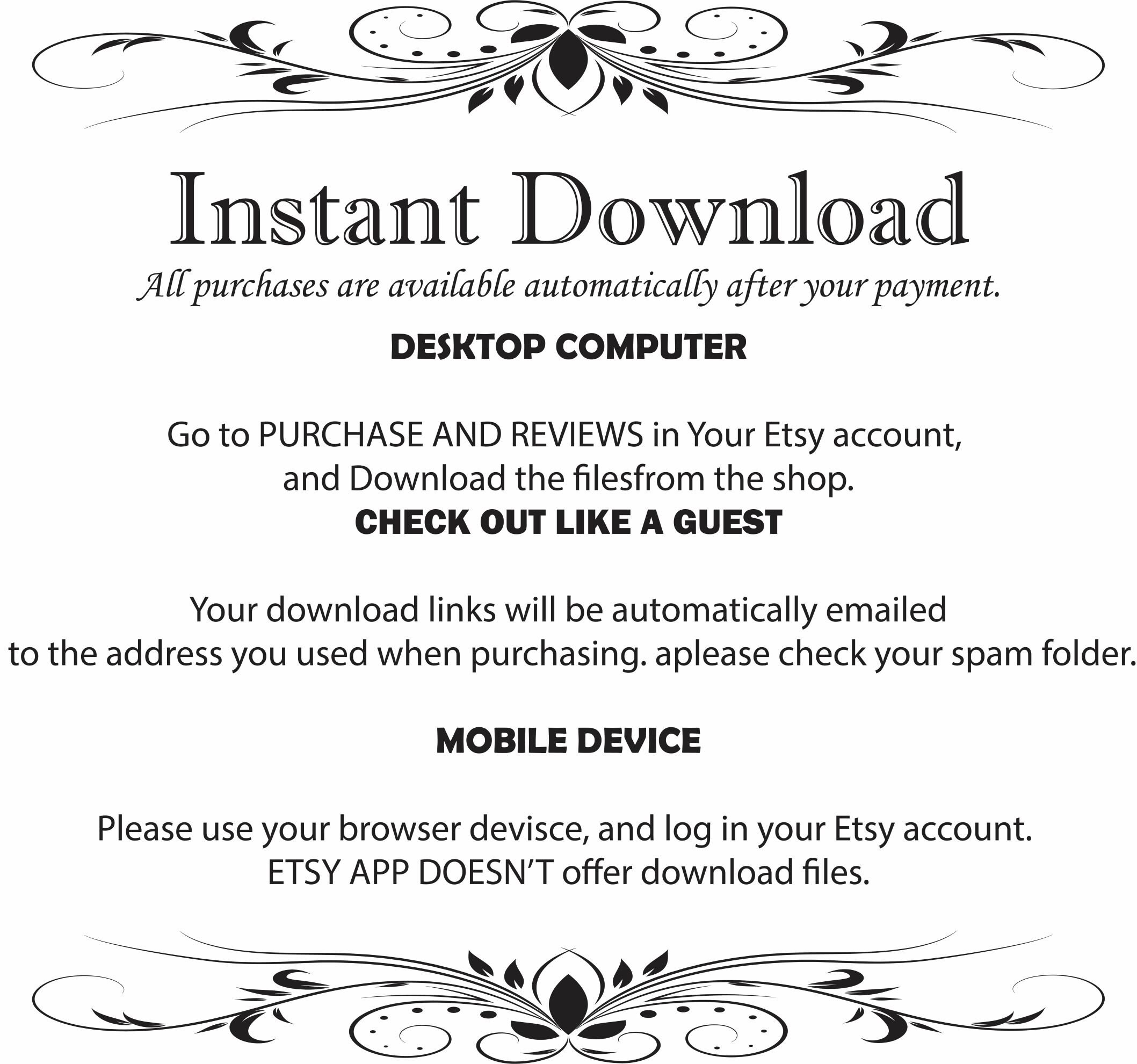 PRINTABLE Women's Body Measurement Sheet / Fashion Designer Template ...