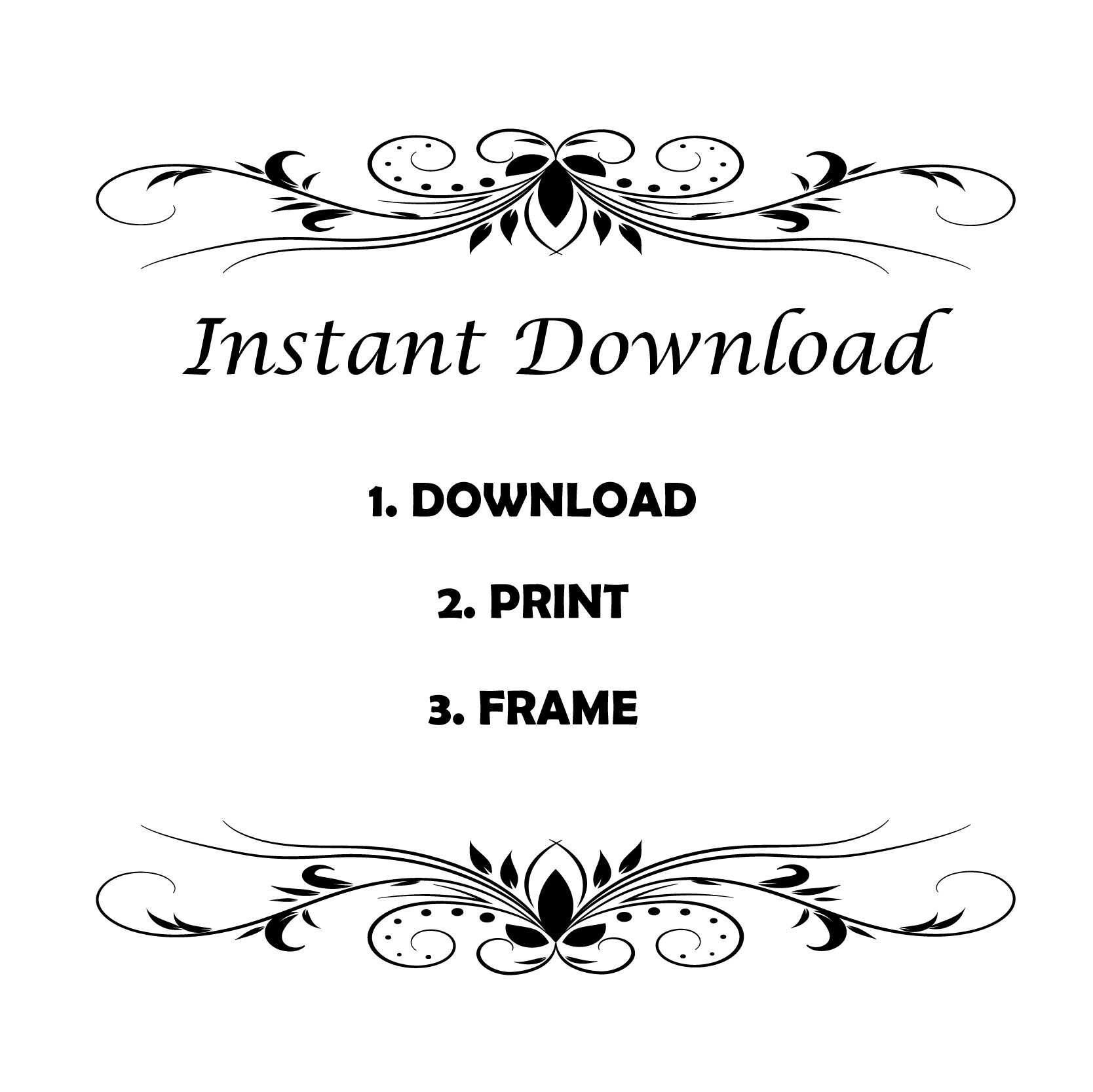 PRINTABLE Women's Body Measurement Sheet / Fashion Designer Template ...