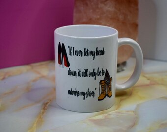 Air National Guard Birthday - Etsy