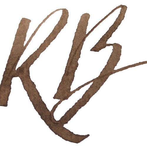 RachelBancroftStudio - Etsy