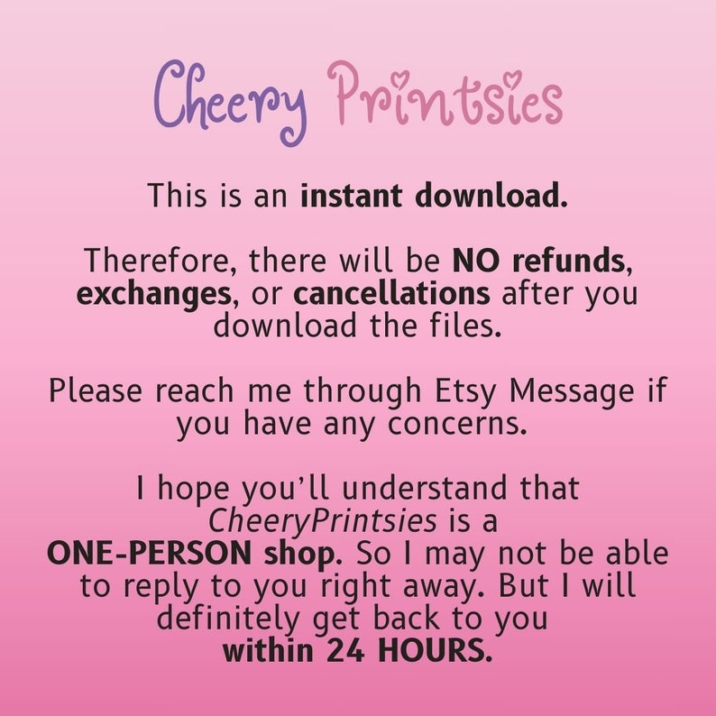 5 Vintage Library Card Book Tracker, Printable Bookmark, Reading Log to ...