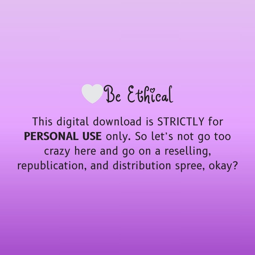 6 Printable Paint Chip Bookmarks for Book Log, 2025 Monthly Reading Log ...