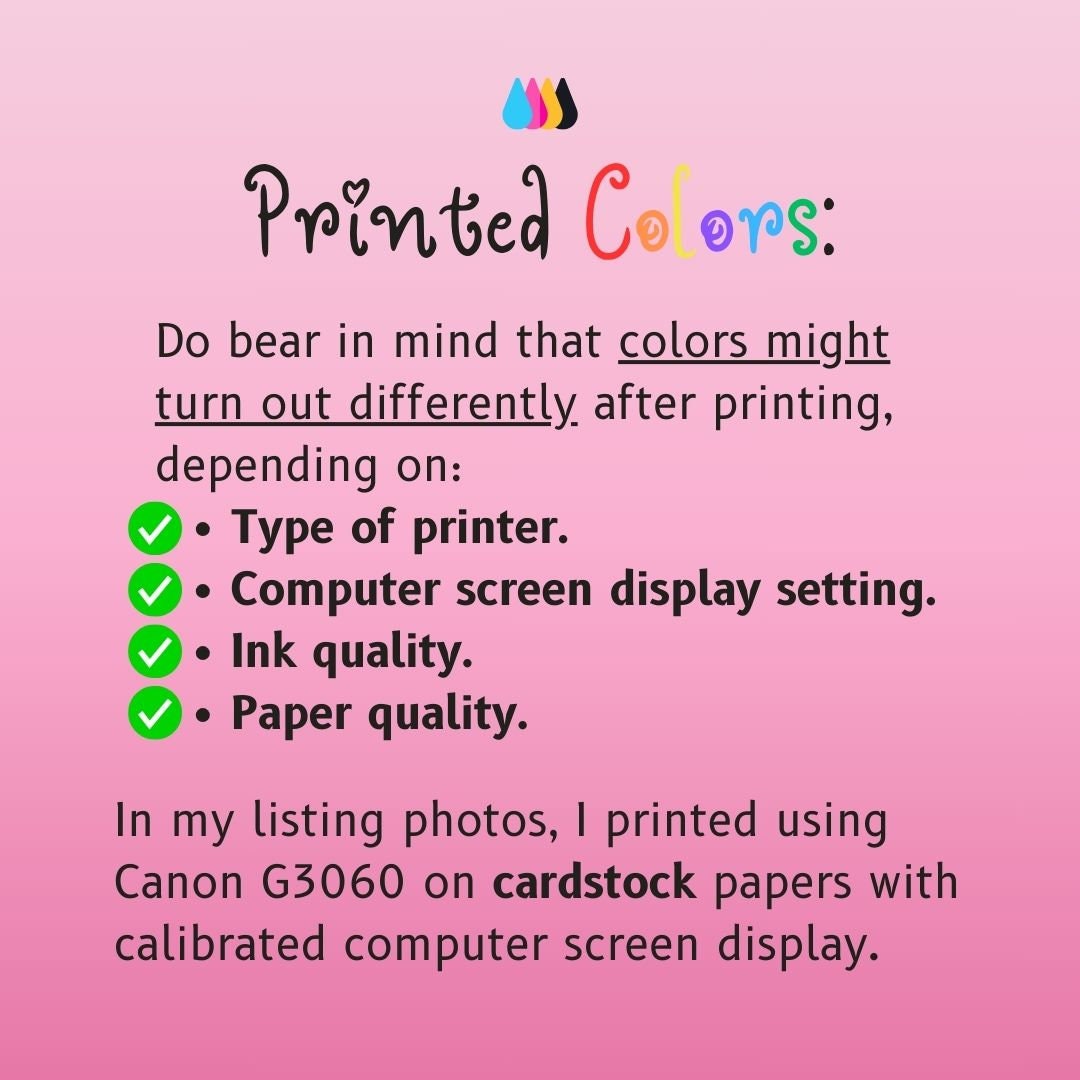 9 Reading Goal Tracker, Printable Reading Habit Bookmark, Book Tracker ...