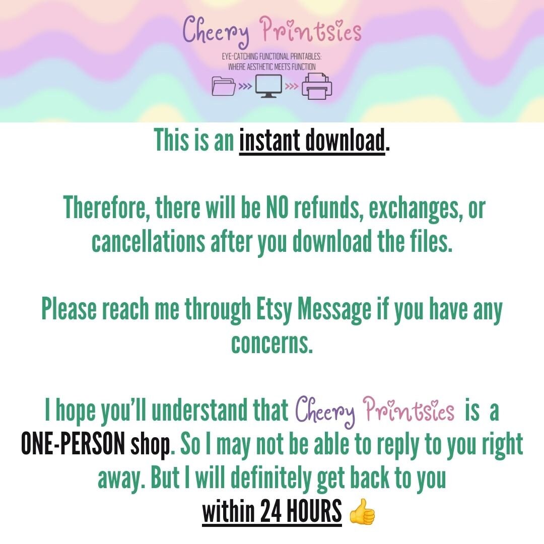 9 Reading Goal Tracker, Printable Reading Habit Bookmark, Book Tracker ...