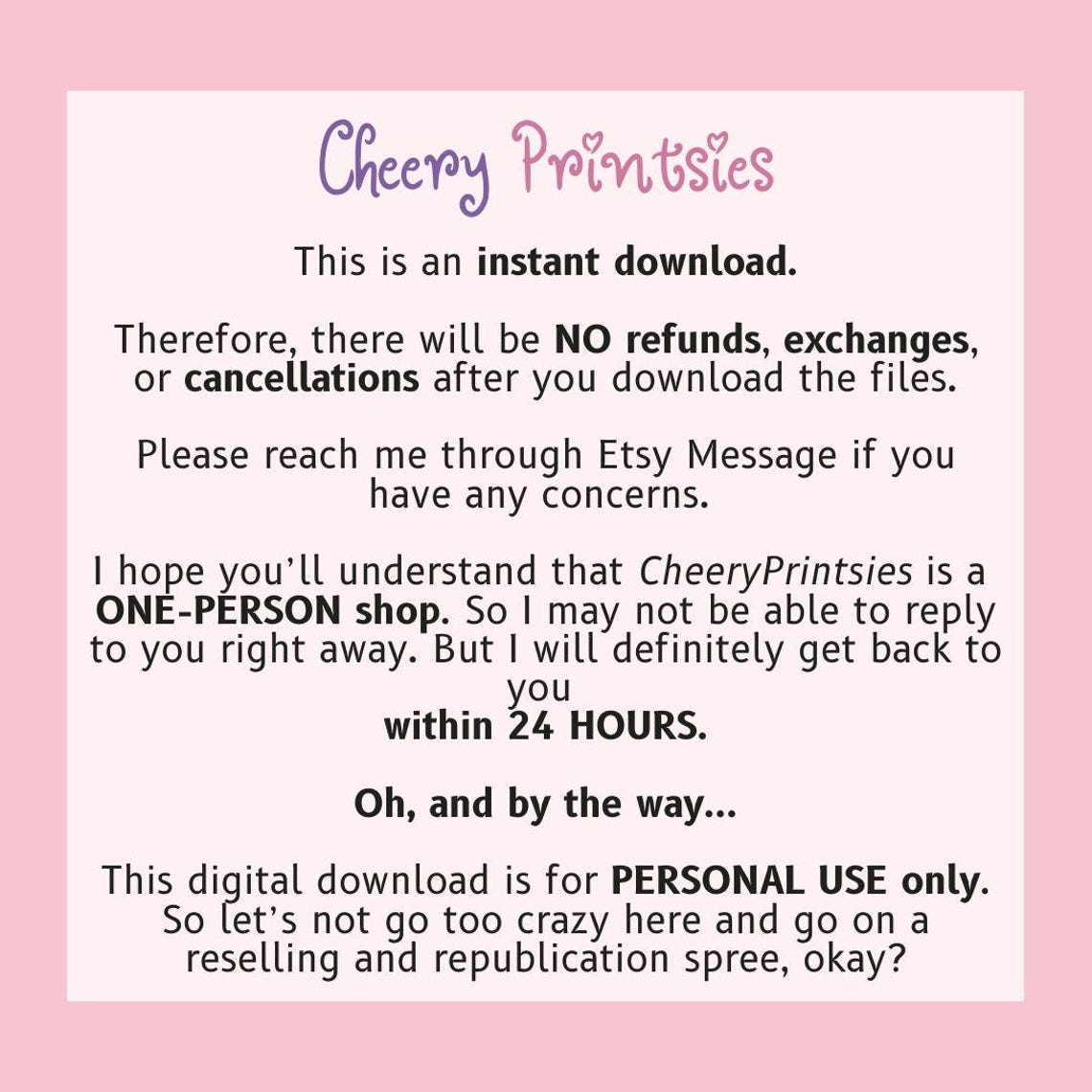 Book Club Welcome Pack, Editable TEXTS Bookmark Template, New Book Club ...