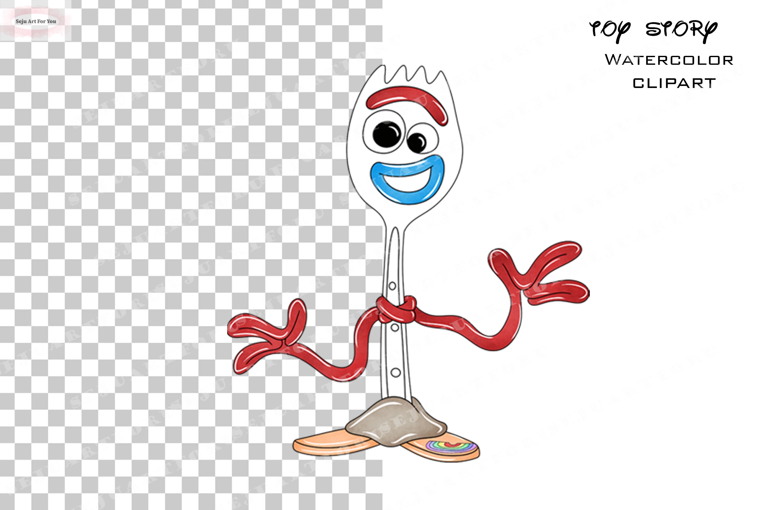 Toy Story Clipart Toy Story Toy Story Clip Art Toy Story - Etsy Hong Kong