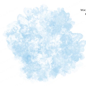 Goofy Clipart, Goofy, Goofy Png, Goofy Watercolor Clipart, Goofy ...