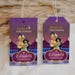 Jasmine Aladdin Birthday Party Favors, Labels, and Supplies (digital ...