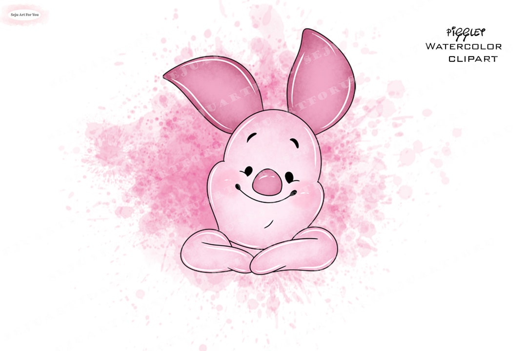 Winnie the Pooh Clipart, Winnie the Pooh Clip Art, Pooh Clipart, Winnie ...