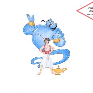 Aladdin Png Genie Aladdin Aladdin Ears Aladdin and Jasmine Png Mickey ...