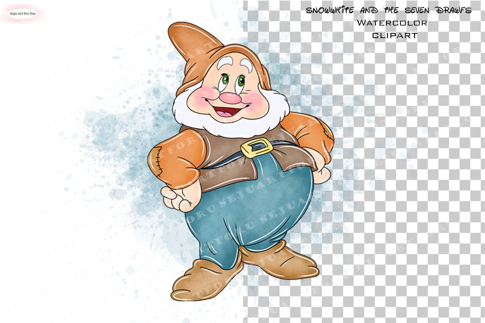 Snow White Clipart Snow White Snow White Png Snow White - Etsy