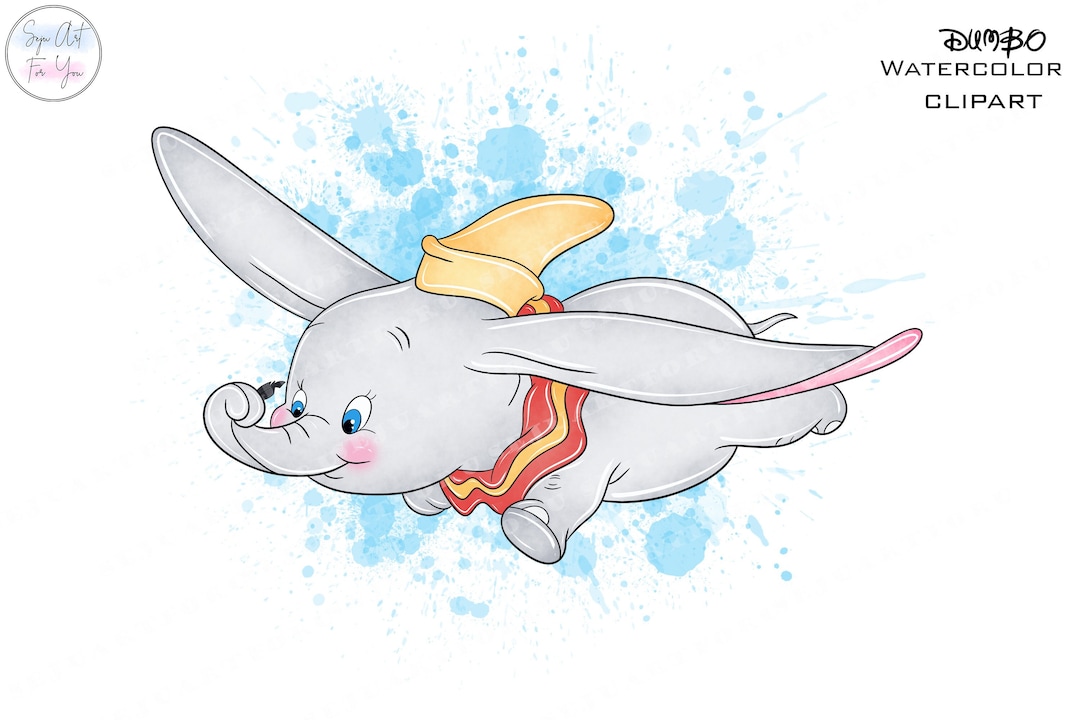 Dumbo Mvba