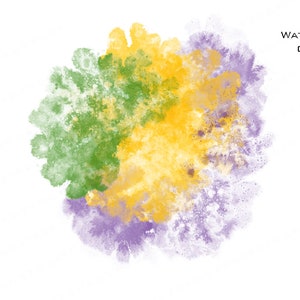Buzz Lightyear Watercolor Clipart, Toy Story PNG (digital Download) - Etsy