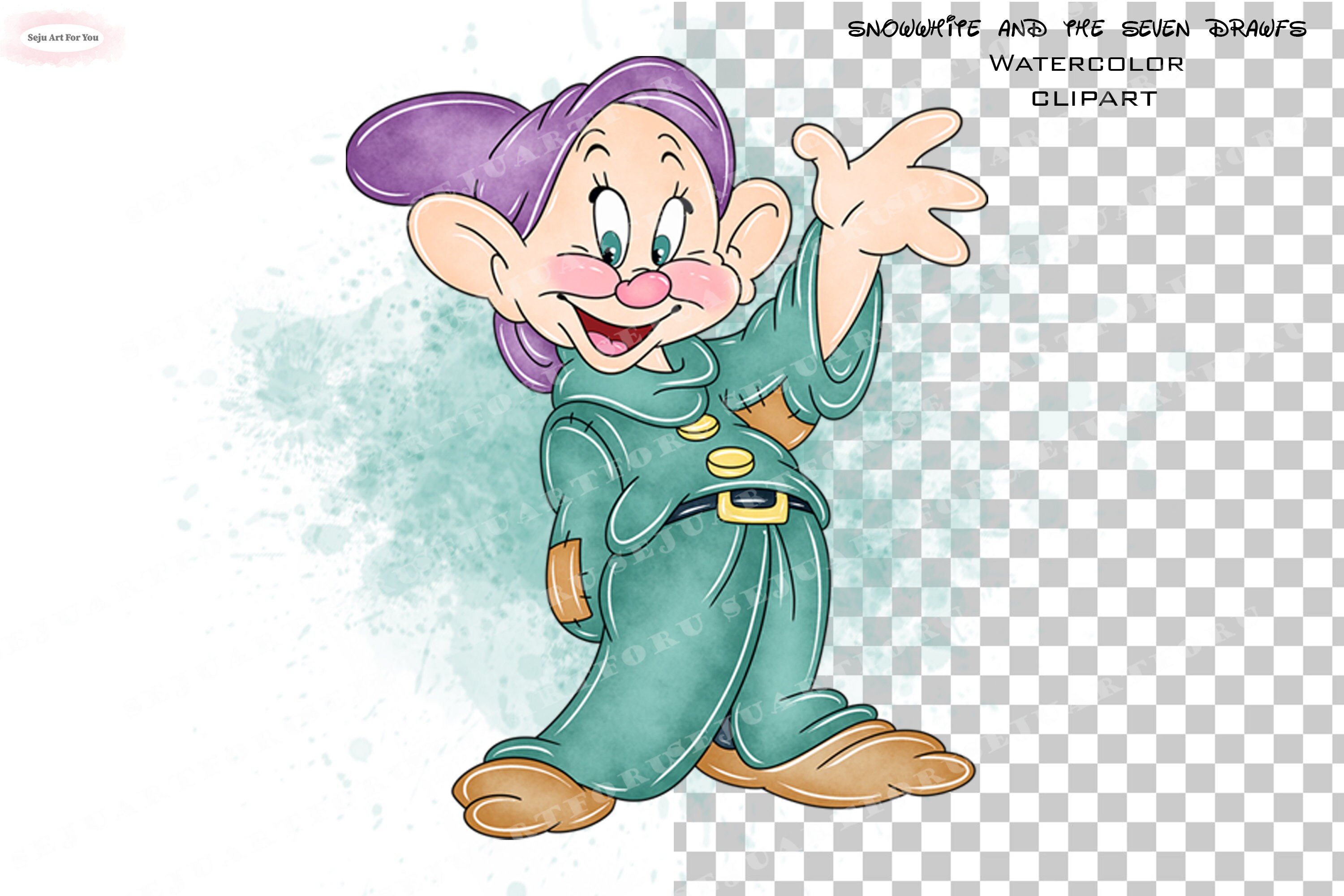 Snow White Clipart Snow White Snow White Png Snow White - Etsy