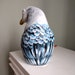 Grumpy Seagull "rocky"! - Etsy UK
