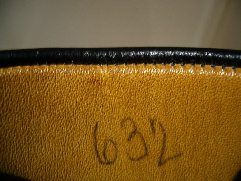 Old German Engineer Boots Deadstock 8/9 - Etsy