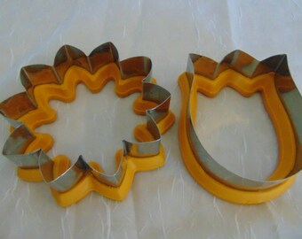 Large Cookie Cutter | Etsy