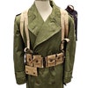 Original U.S. WW1 US Army Field Gear Set - Etsy