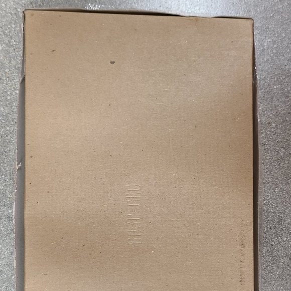 Revell miss Behavin T-6 Reno Racer Plastic Airplane Model Kit - Etsy