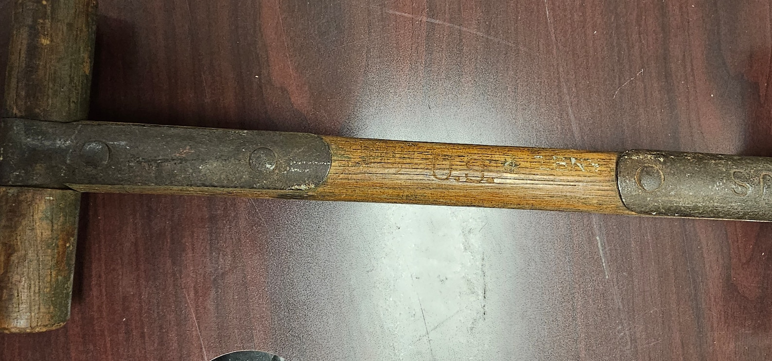 Original U.S. WW1 US Army Field Gear Set - Etsy