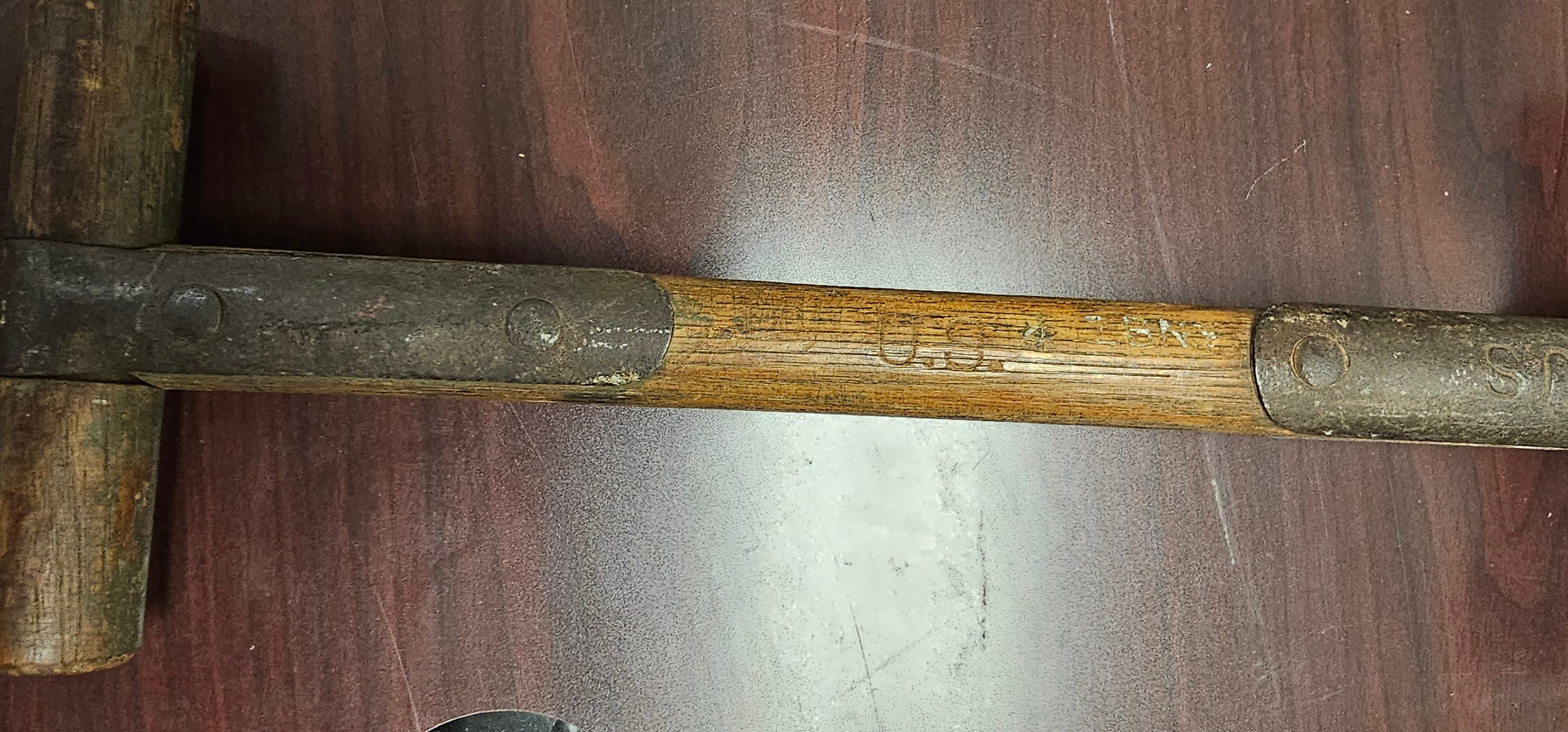 Original U.S. WW1 US Army Field Gear Set - Etsy