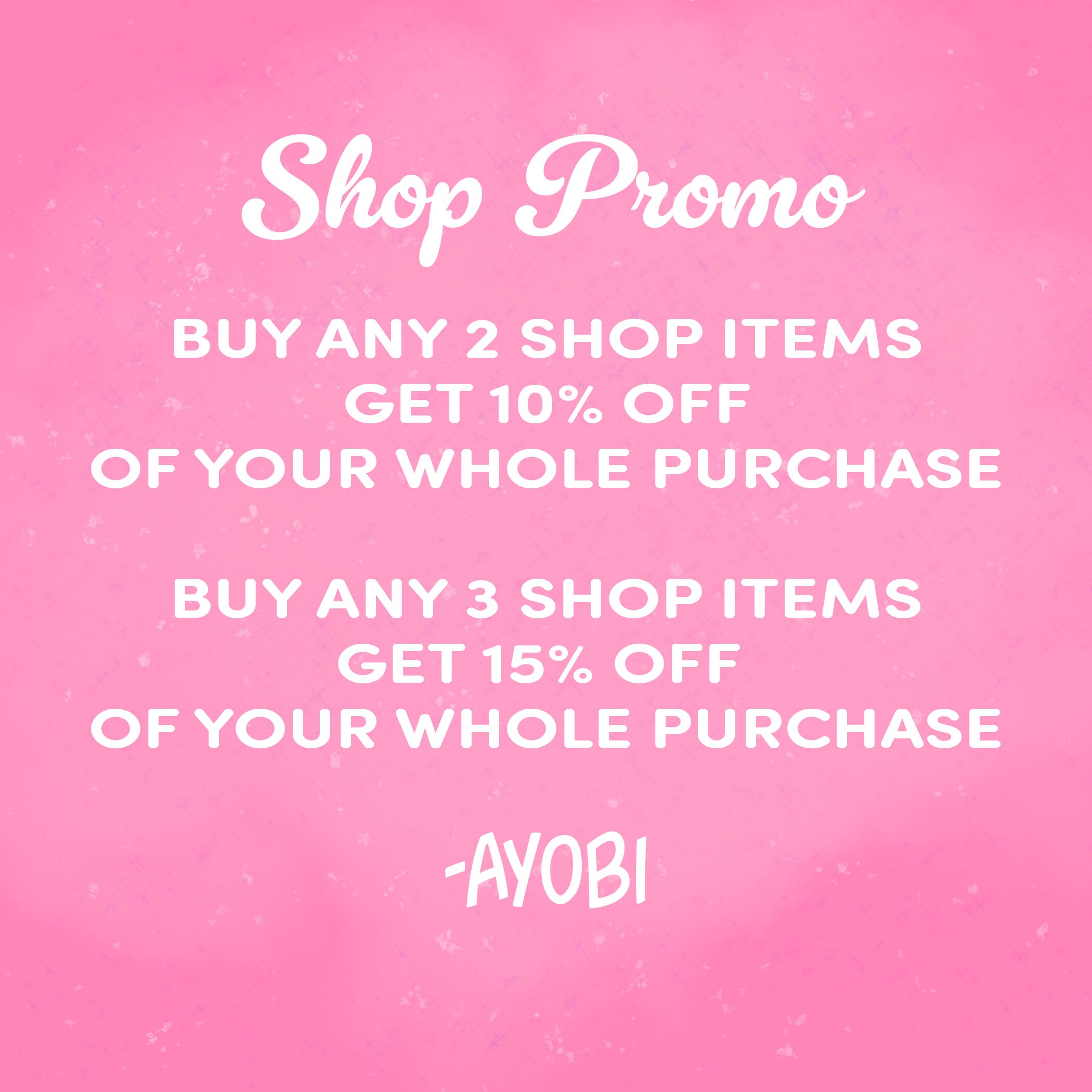 Big Dyke Energy Lesbian Sticker - Etsy