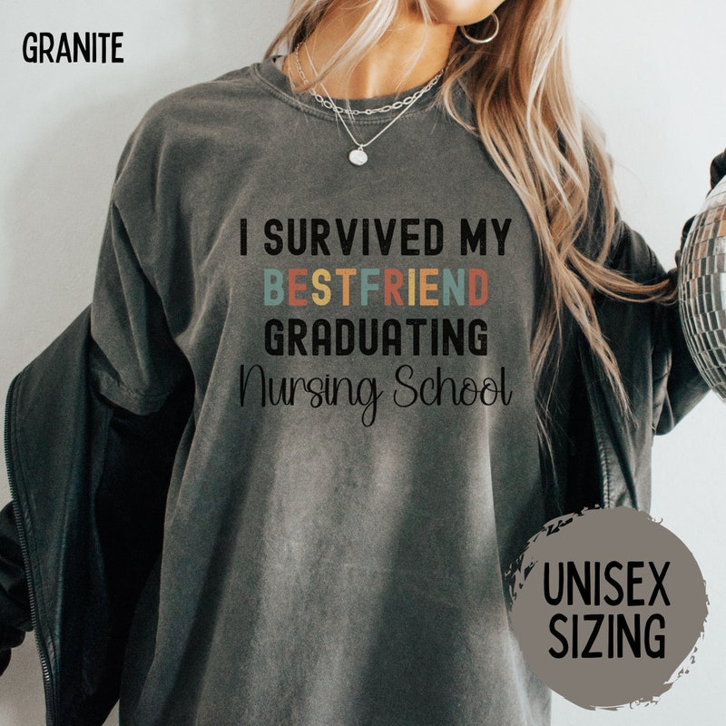 Graduation Shirt - Etsy