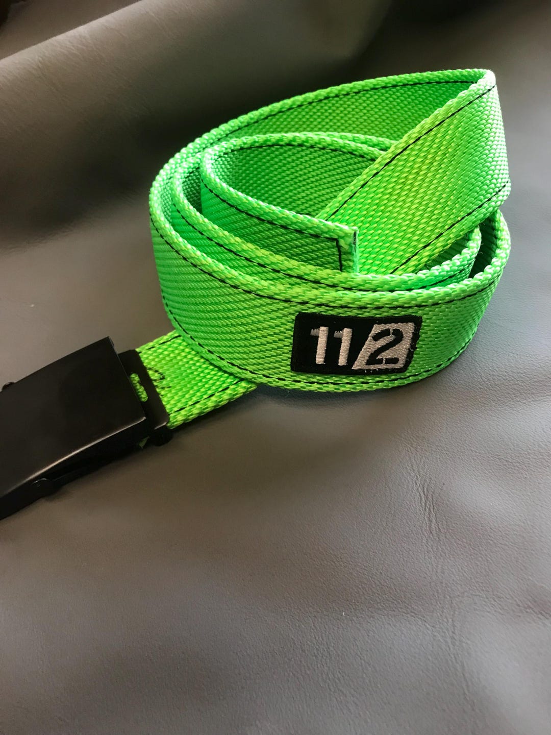 Belt, Fire Hose, Fire Brigade, Belt, Firefighter, Elfzwo, Fire Hose ...