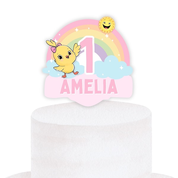 Canticos Invitation, Canticos, Invite Template, Canticos Png, Canticos ...