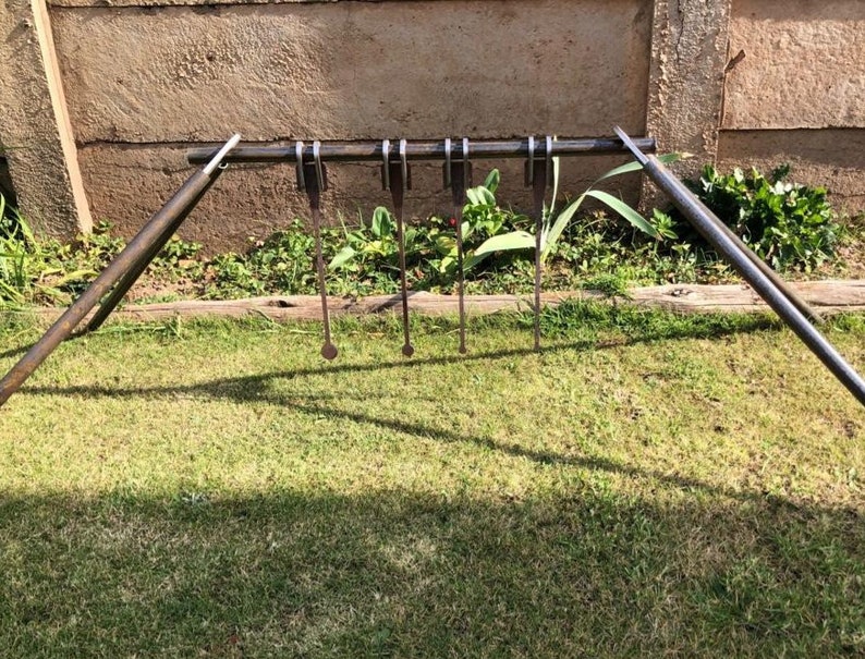 KYL Rack Shooting Target Parts Dxf Digital File Cnc Cutting - Etsy