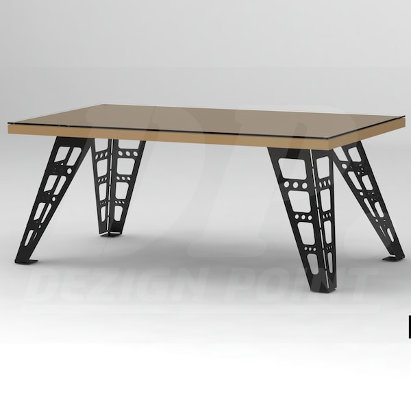 3 in 1 Package Pot Plant Holders Wall Mount Hex DXF Digital File - Etsy