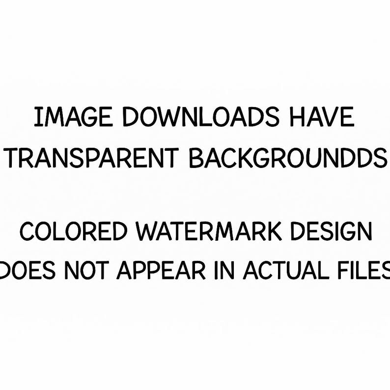 Vintage Halloween Ghost Cooking Print | Cute Ghost Chef Wall Art ...