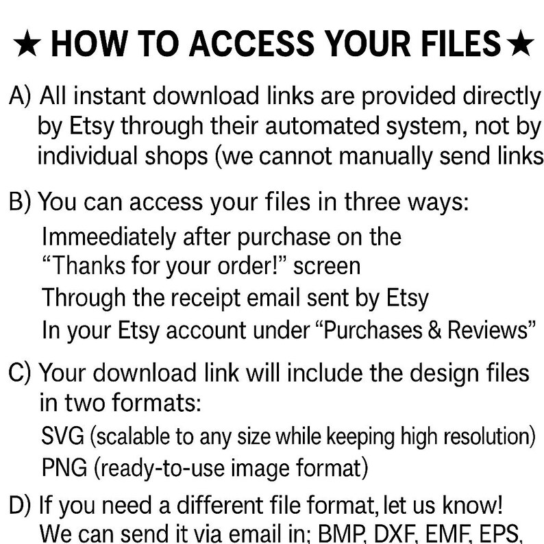 Vintage Halloween Ghost Cooking Print | Cute Ghost Chef Wall Art ...