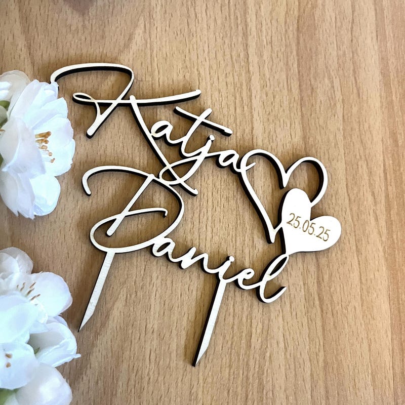 Cake Decoration Church - Etsy UK