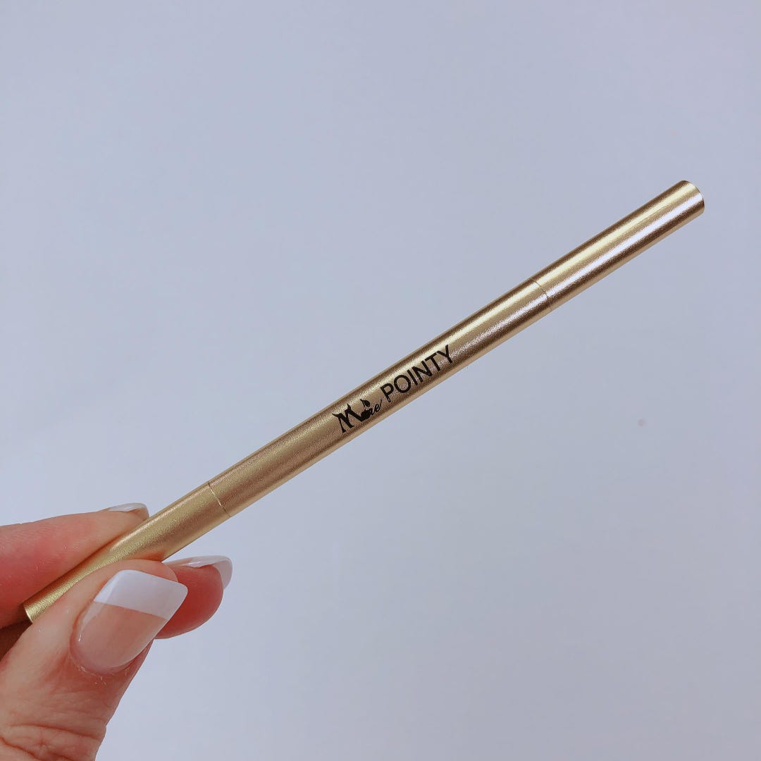 More Pointy - Precision Tool - Etsy